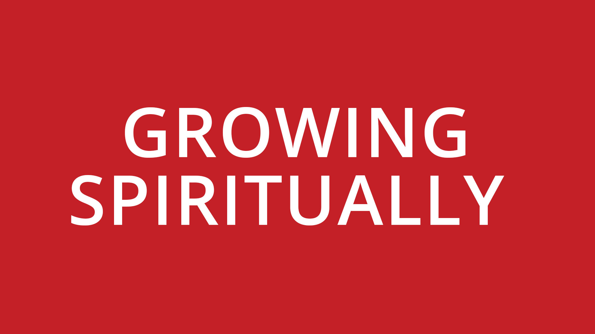 Home - Grace Lutheran Church, ELCA